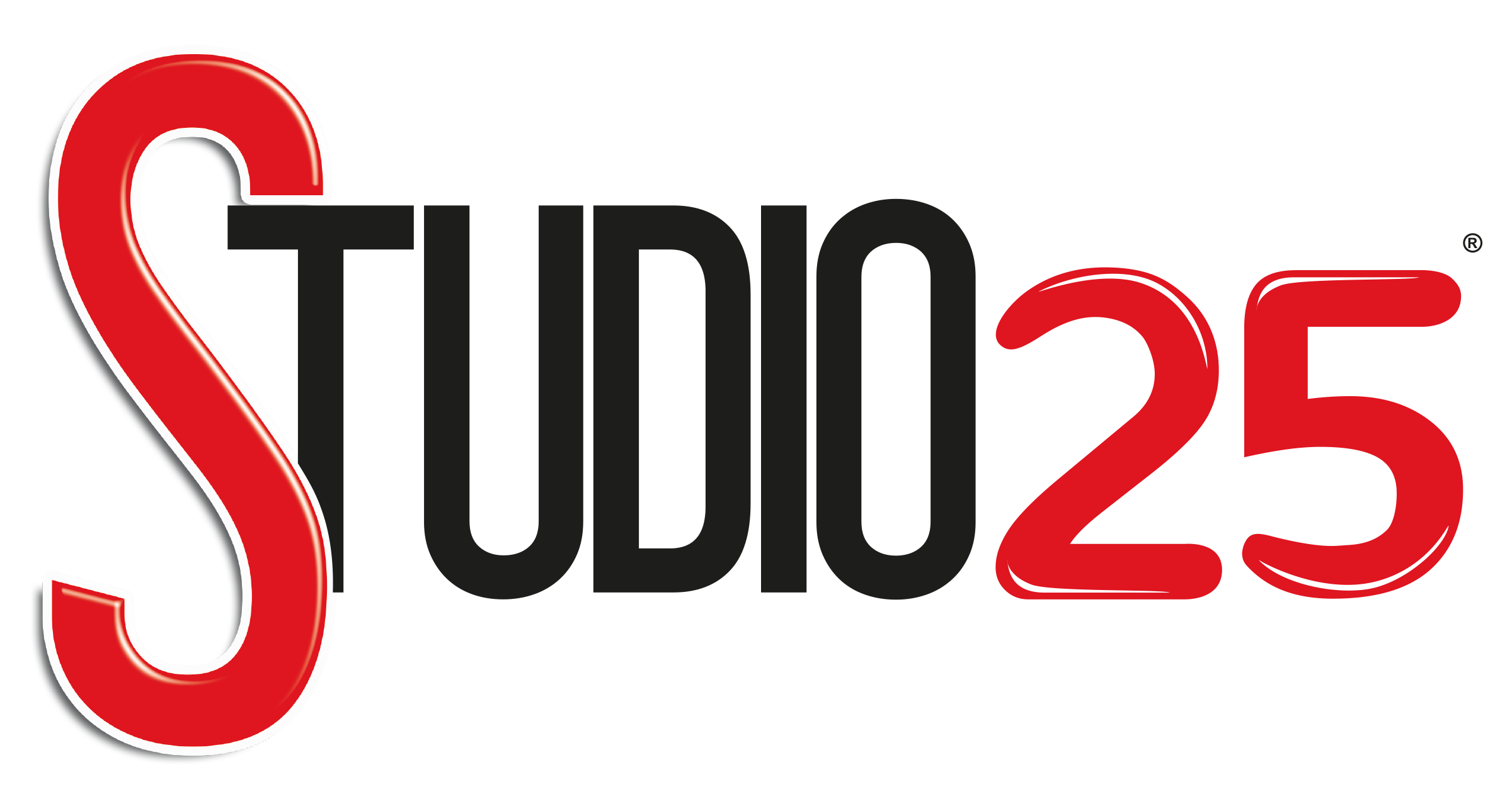 Hebdo25 - Edition Haut-Doubs | Votre journal gratuit d'infos locales ...