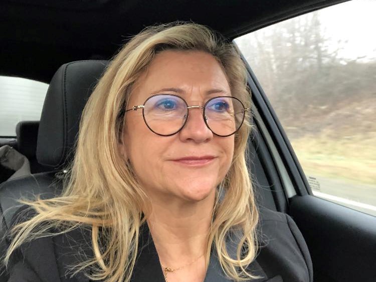 Législatives : quels élus pour nos territoires ? - Hebdo25 - Editions ...