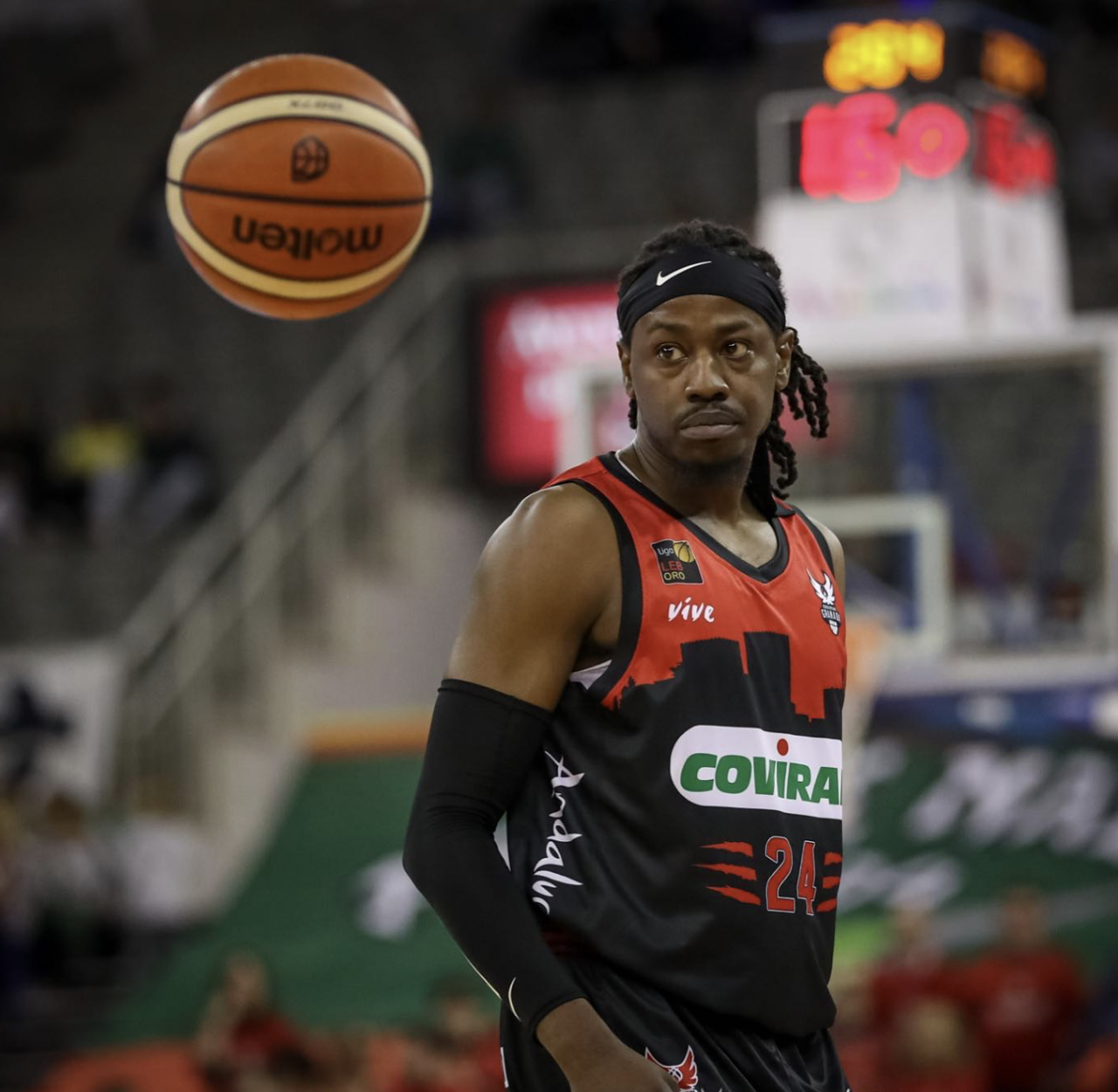 Besançon. Accord de principe entre le BesAC Basket et un vainqueur de ...