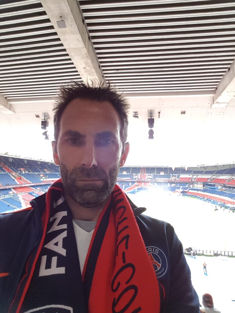 Haut-Doubs. Pontarlier. Samuel Droz-Bartholet, le plus parisien des ...