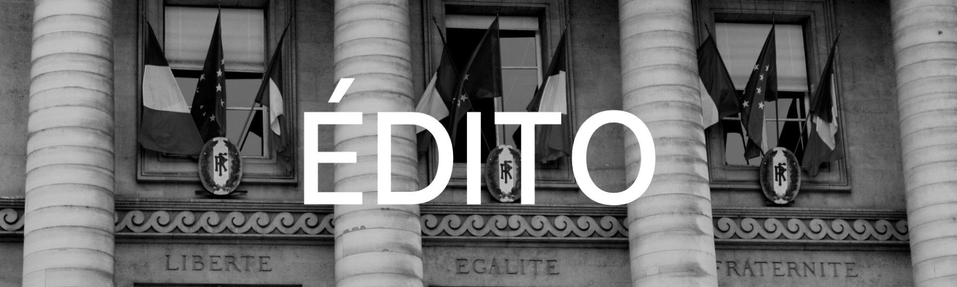 La tuile de Bruno Le Maire - Doubs : toute l'info locale - Hebdo25