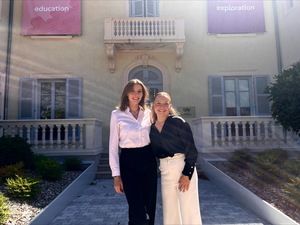 Haut-Doubs. Une mortuacienne dans le désert marocain - Doubs : toute l ...