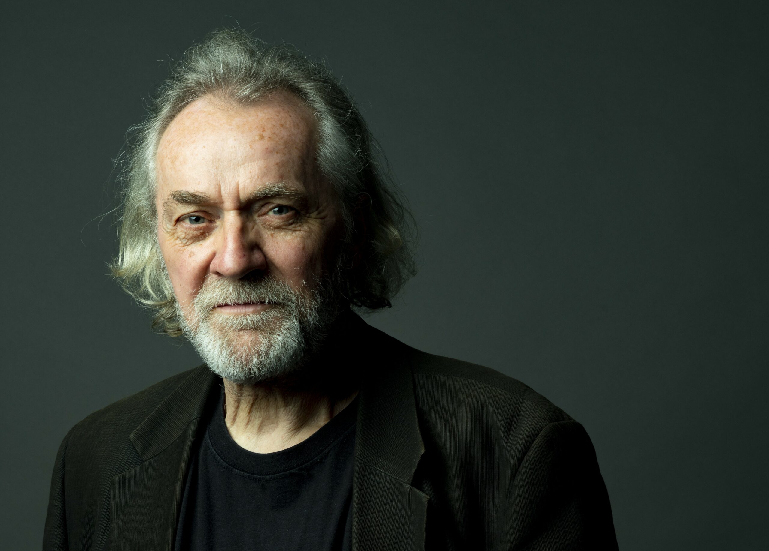 Besançon. Une rencontre avec Guy Boley le 15 février - Doubs : toute l ...